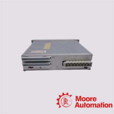 Китай 216NG62A HESG441634R1 Модуль управления ABB продается