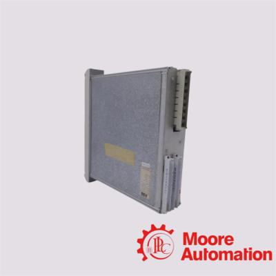 Китай 216NG62A HESG441634R1 Модуль управления ABB продается