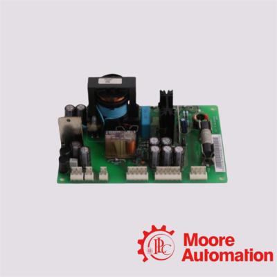 China NPOW-02 3535000901 ABB Control Module for sale