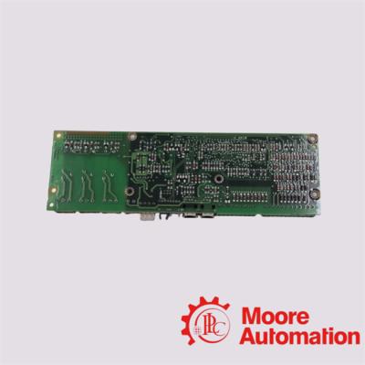 中国 NIOC-01C 3BSE009858R1 ABBドライブ制御ユニット インバーターボード 販売のため