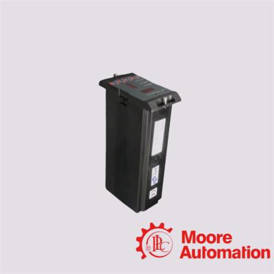 China C86-94639 ABB Sensor Module for sale