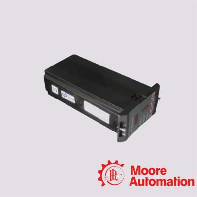 Chine C86-94639 Module de capteur ABB à vendre