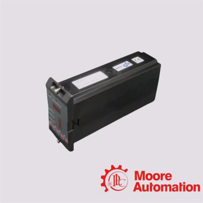 Chine C86-94639 Module de capteur ABB à vendre