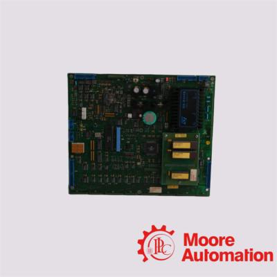 China YPQ201A YT204001-KA ABB Control Board for sale