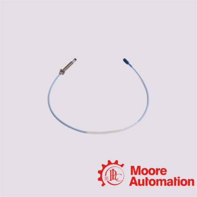 Cina 330103-01-07-50-02-00 Sonde di prossimità Bently Nevada in vendita