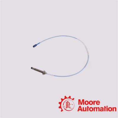 Cina 330103-01-07-50-02-00 Sonde di prossimità Bently Nevada in vendita