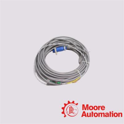 Cina 106765-16 Cable di interconnessione Bently Nevada in vendita