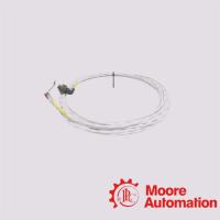 China 89477-10 Bently Nevada Interconnect Cable for sale