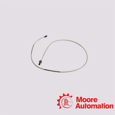 Cina 21504-000-024-10-02 Sensore di vibrazione di prossimità Bently Nevada in vendita