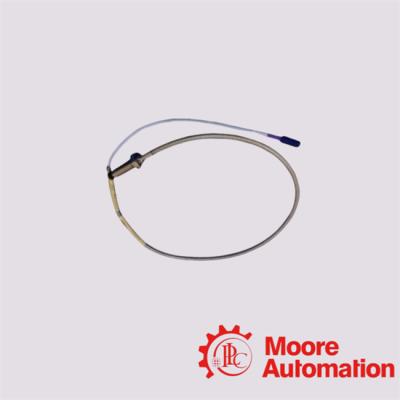 Cina 330103-00-05-90-02-00 Sistema di trasduttore di prossimità Bently Nevada in vendita