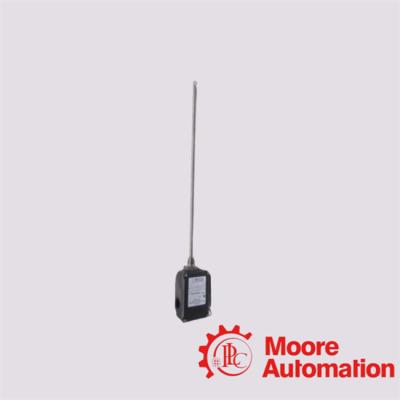 Cina 31000-00-00-15-000-01-02 Alloggiamenti per sonde di prossimità Bently Nevada in vendita