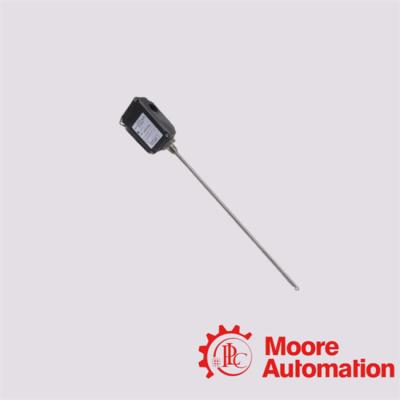 Cina 31000-00-00-15-000-01-02 Alloggiamenti per sonde di prossimità Bently Nevada in vendita