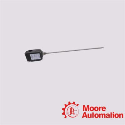 Cina 31000-00-00-15-000-01-02 Alloggiamenti per sonde di prossimità Bently Nevada in vendita