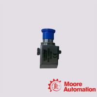 China AS3100S2-Z2 Bently Nevada GENERAL-PURPOSE ACCELEROMETER for sale