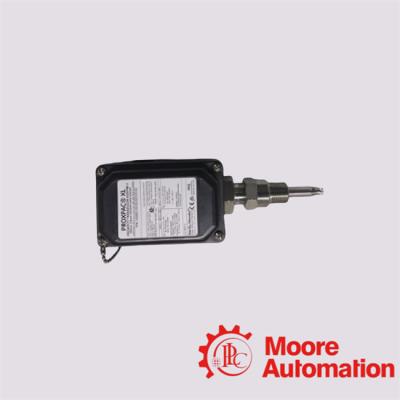 China 330881-01-00-000-00-02 Bently Nevada proximity transducer assembly for sale