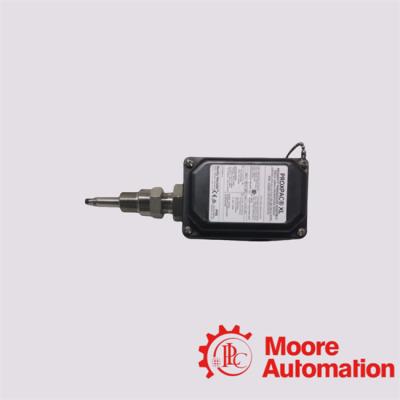 Cina 330881-16-00-180-03-02 Assemblaggio del trasduttore di prossimità Bently Nevada in vendita