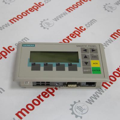 China Siemens Simatic S5 6ES5 095-8MA01 E-4 S5-95U 6ES5095-8MA01 NEW&FAST SHIPPING for sale