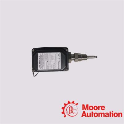 Cina 330881-16-05-035-01-02 Assemblaggio del trasduttore di prossimità Bently Nevada in vendita