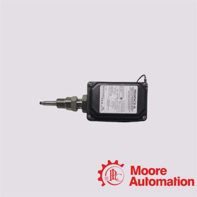 Cina 330881-16-05-150-00-02 Assemblaggio del trasduttore di prossimità Bently Nevada in vendita