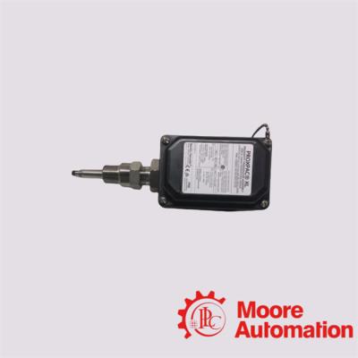 Cina 330881-16-08-095-06-02 Assemblaggio del trasduttore di prossimità Bently Nevada in vendita