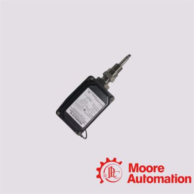 Cina 330881-28-05-080-00-02 Assemblaggio del trasduttore di prossimità Bently Nevada in vendita