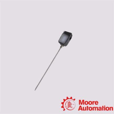 Cina 31000-16-05-00-023-02-02 Bently Nevada Proximity Probe Housing in vendita