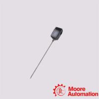 China 31000-28-05-00-059-02-02 Bently Nevada Proximity Probe Housing for sale