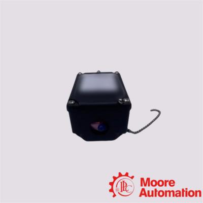 Cina 32000-29-05-10-075-07-02 Alloggiamenti per sonde di prossimità Bently Nevada in vendita