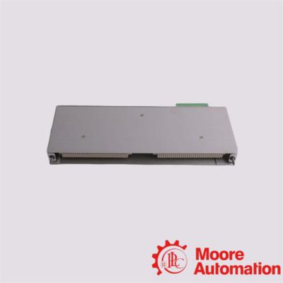 Cina 139554-01 Modulo di I/S di posizione Bently Nevada in vendita