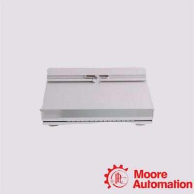 중국 3BHE022455R1101 ABB 입력 커플링 유닛 ICU 판매용