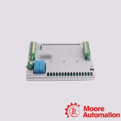 중국 3BHE022455R1101 ABB 입력 커플링 유닛 ICU 판매용