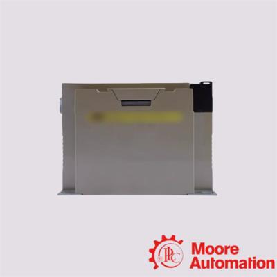 China 07KR240 GJV3072402R1 ABB programmable logic controller  module for sale