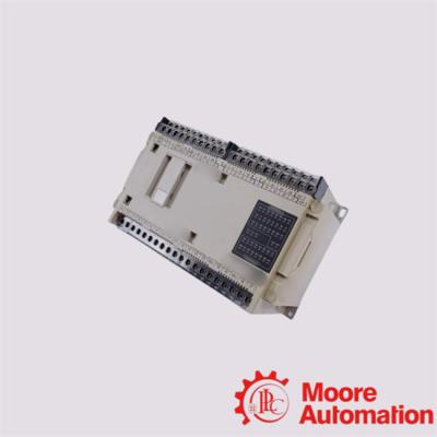 China 07KR240 GJV3072402R1 ABB programmable logic controller  module for sale
