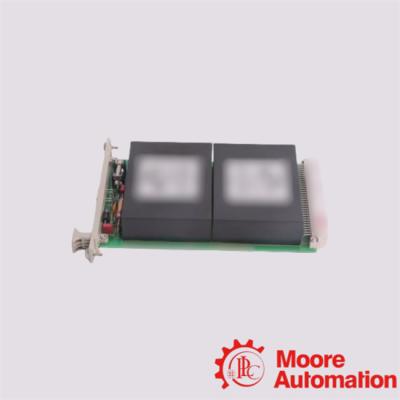 Κίνα CMA121 ABB DC μονάδα τροφοδοσίας προς πώληση