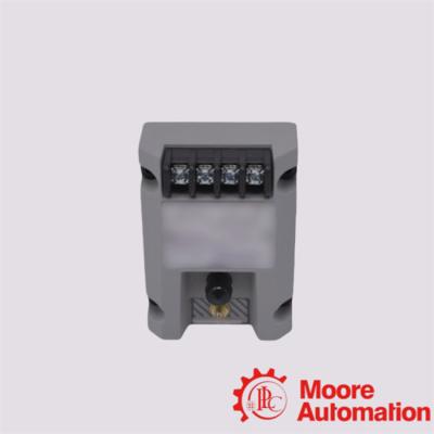 Cina 990-10-XX-01-05 MOD: 163930-01 Bently Nevada Vibration Transmitter in vendita