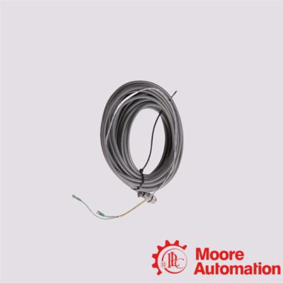 Cina 84661-06 Cable di sonda di prossimità del sensore Bently Nevada in vendita