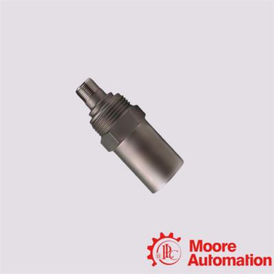 Cina 190501-01-00-04 Trasduttore di velocità Bently Nevada in vendita