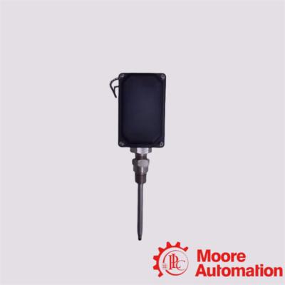 Cina 330881-16-00-200-06-02 Trasduttore di prossimità Bently Nevada in vendita