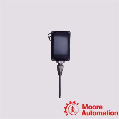 Cina 330881-16-00-307-06-02 Trasduttore di prossimità Bently Nevada in vendita