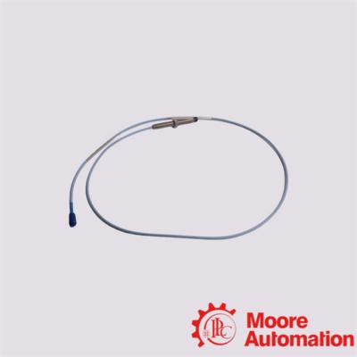 Cina 330101-38-49-20-02-05 Sonde di prossimità Bently Nevada in vendita