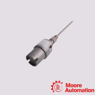 China 21000-16-05-00-074-04-02   Bently Nevada Proximity Probe Housing Assemblies for sale