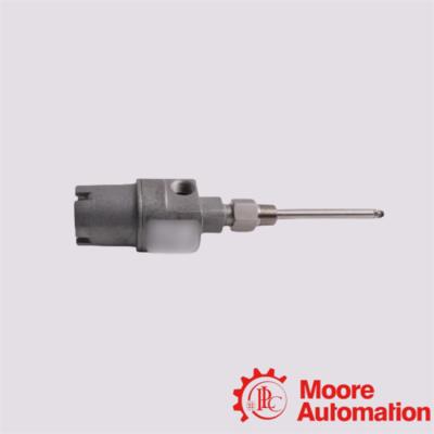 China 21000-16-05-00-076-04-02   Bently Nevada Proximity Probe Housing Assemblies for sale