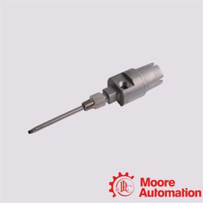 China 21000-16-10-00-244-04-02  Bently Nevada Proximity Probe Housing Assemblies for sale