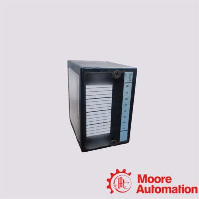China IC670ALG630 GE Analog Input Module for sale
