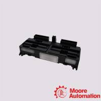 China IC670CHS003 GE PLC Module for sale