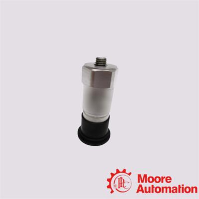 Cina 200350-01-00-00 Sensore di prossimità Bently Nevada in vendita