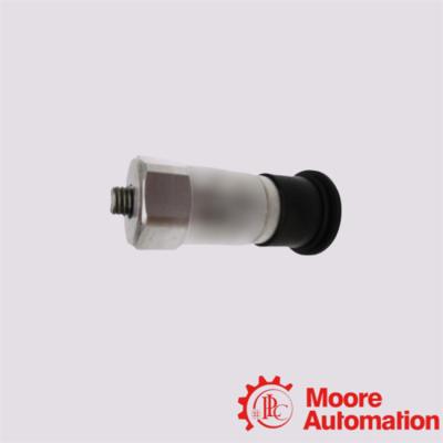 Cina 200350-01-00-00 Sensore di prossimità Bently Nevada in vendita