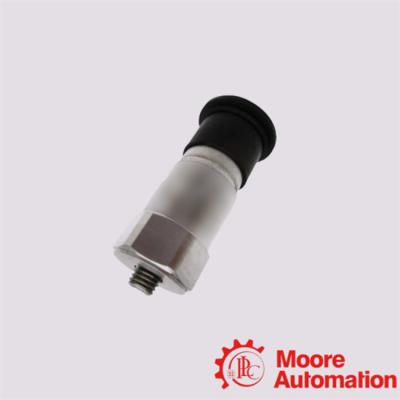 Cina 200350-01-00-00 Sensore di prossimità Bently Nevada in vendita