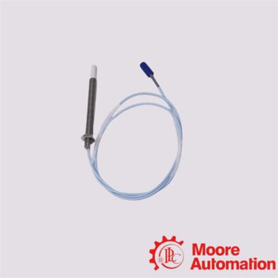 Cina 330905-00-18-05-02-05 Bently Nevada Proximity Probe in vendita