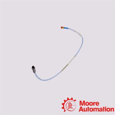 중국 Bently 네바다 근접 탐사선 판매용